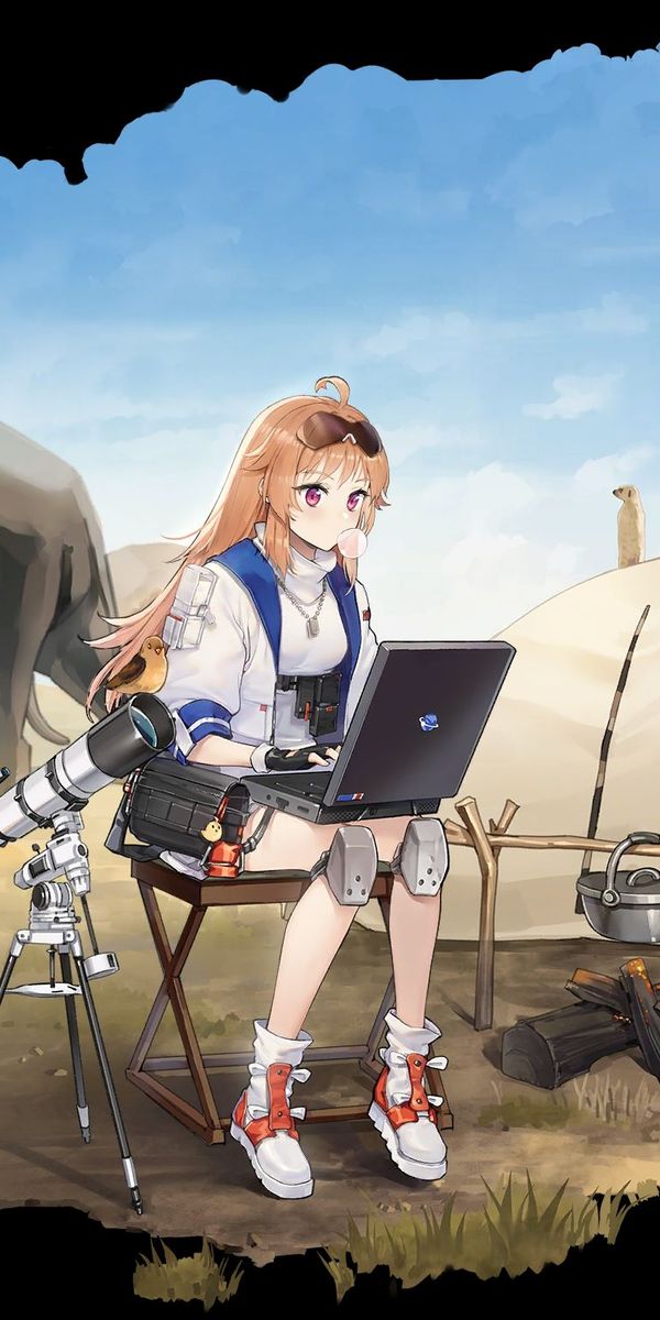 Desktop wallpaper: Anime, Azur Lane, Columbia (Azur Lane) 4K free ...