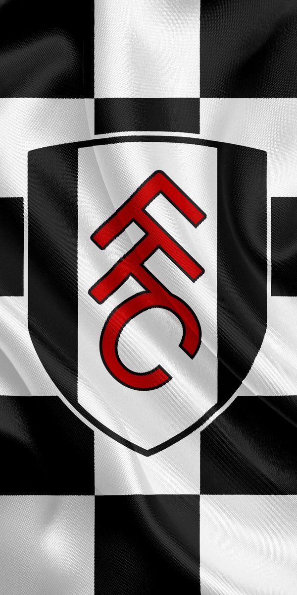 Free Fulham F C 4K Wallpapers & Desktop HD Backgrounds for PC