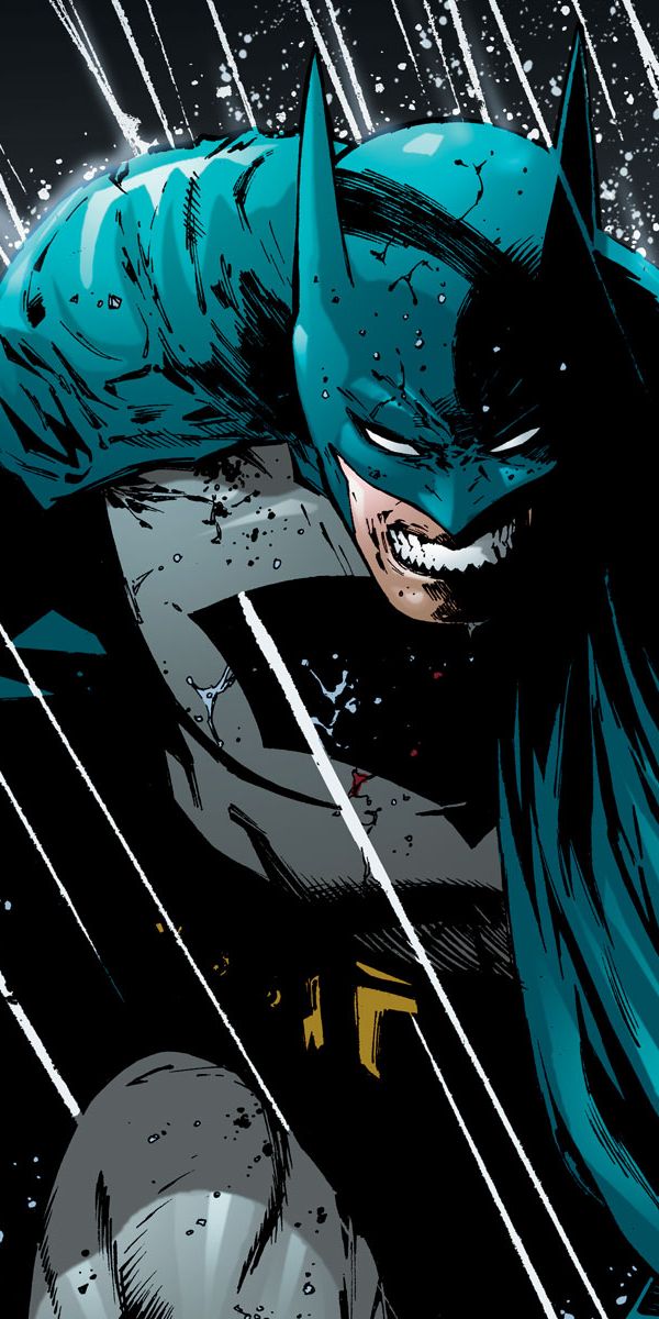 Phone wallpaper: Batman, Comics 522829