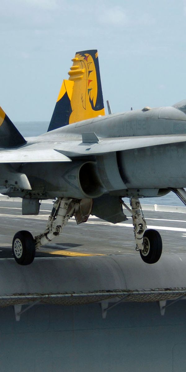 Free F 18 Super Hornet 4K Wallpapers & Desktop HD Backgrounds for PC