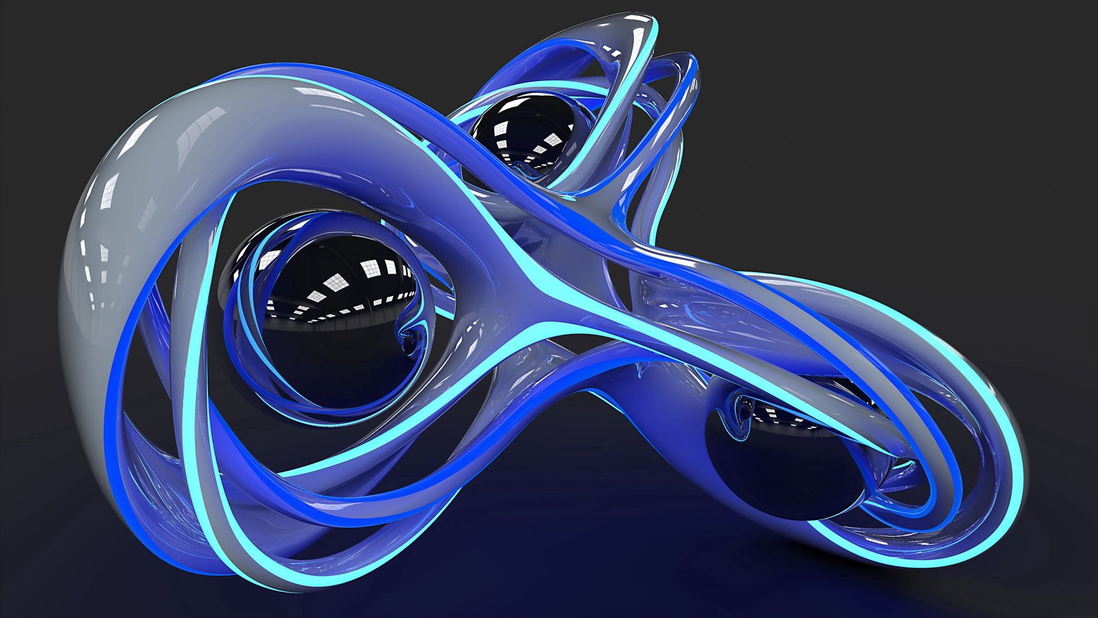 Fonds d'écran 3D pour PC, télécharger gratuitement des images et fonds ...