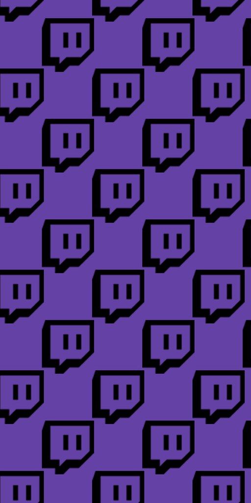 Twitch Phone Wallpapers: Free 4K & HD Downloads | mob.org