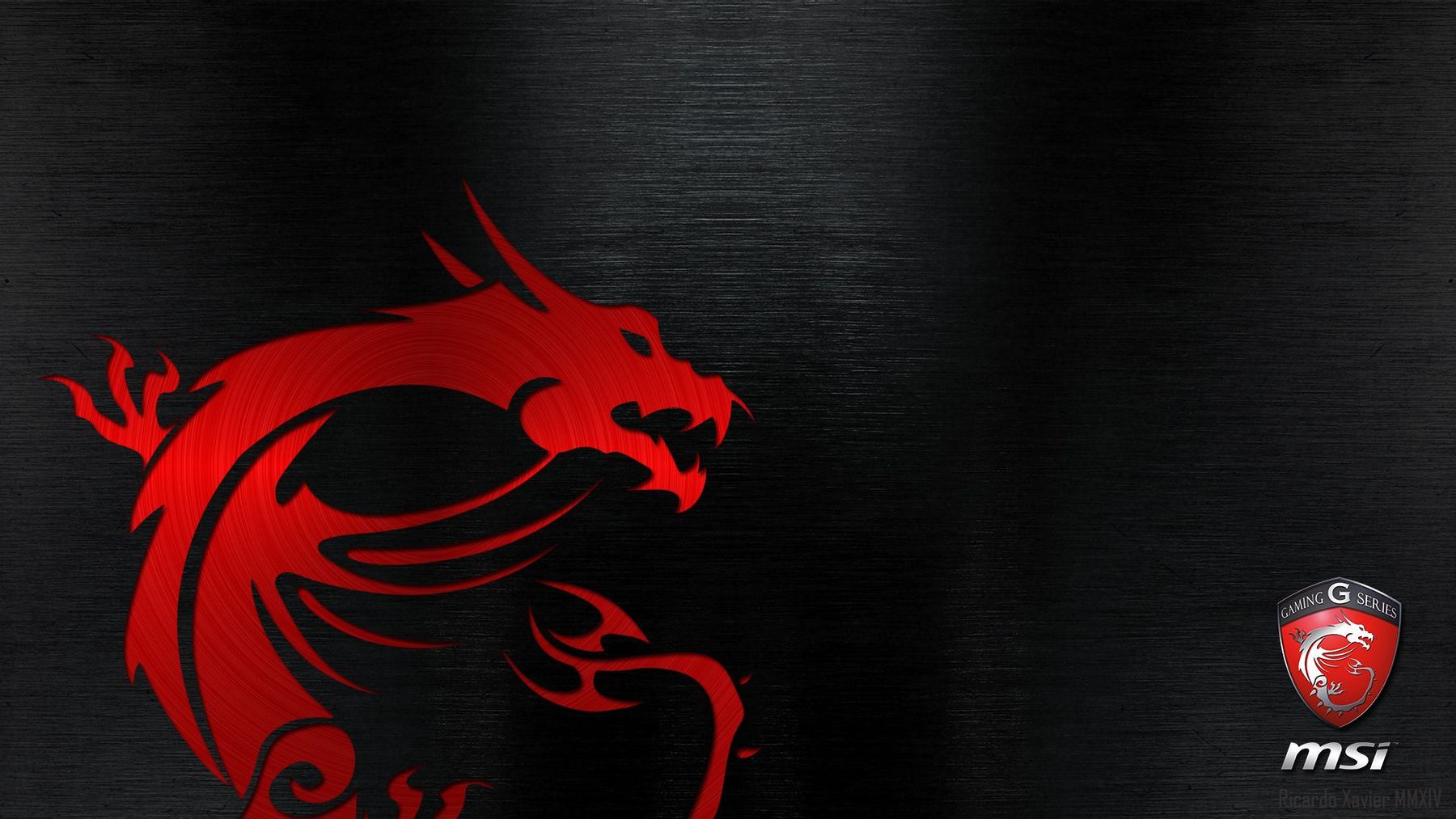 Fonds d'écran Hp Omen pour PC, télécharger gratuitement des images et ...