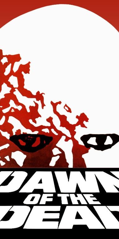 Desktop wallpaper: Movie, Dawn Of The Dead (1978) 4K free download for ...