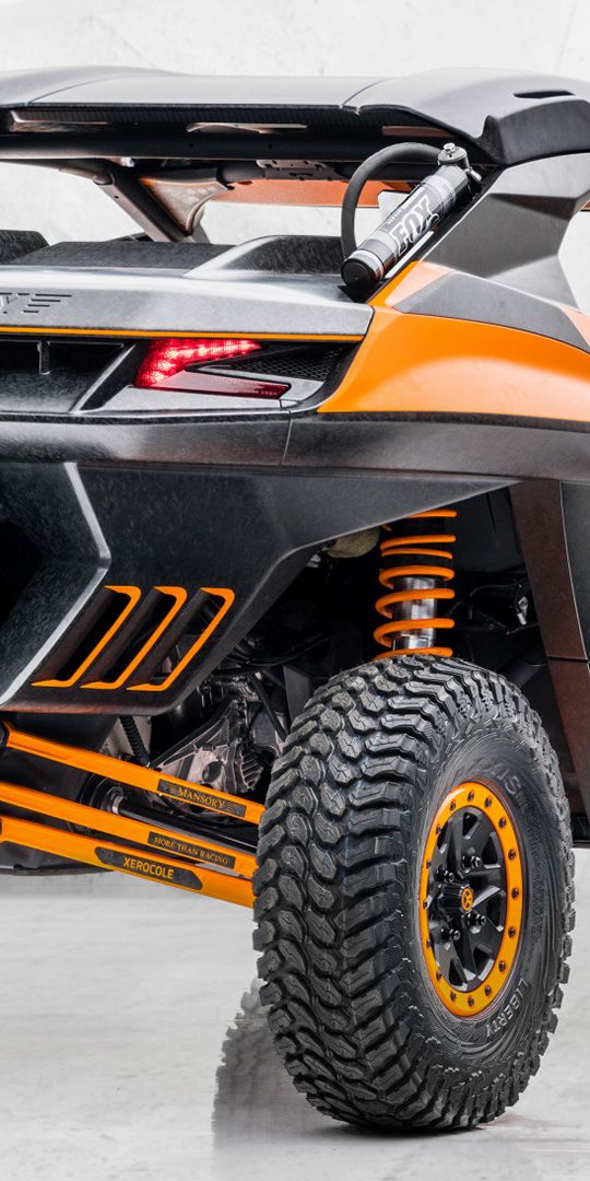 Mansory Xerocole Phone Wallpapers: Free 4K & HD Downloads | mob.org
