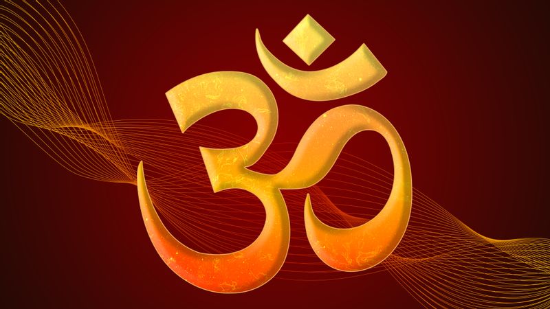 Free Hinduism 4K Wallpapers & Desktop HD Backgrounds for PC
