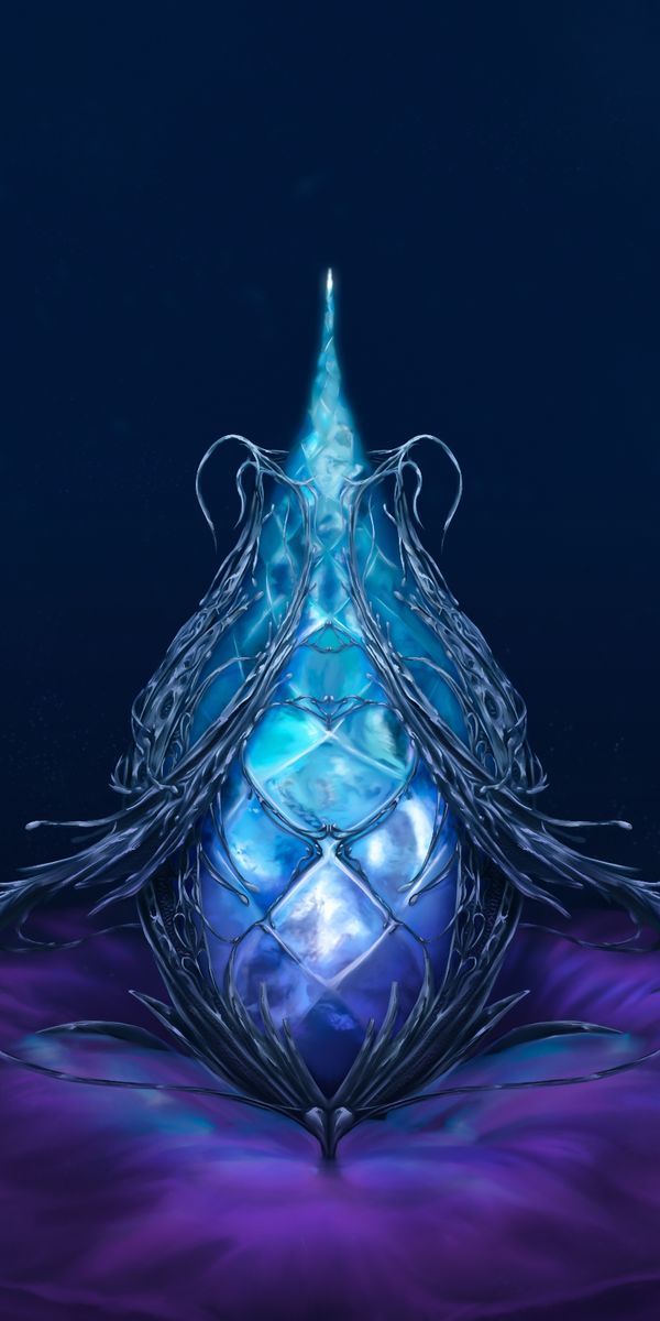 Free Gem 4K Wallpapers & Desktop HD Backgrounds for PC