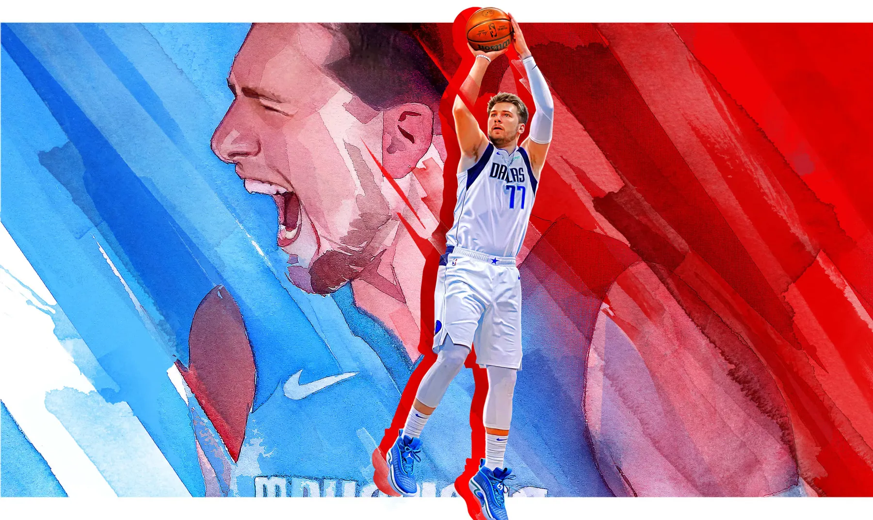Free Nba 4K Wallpapers & Desktop HD Backgrounds for PC