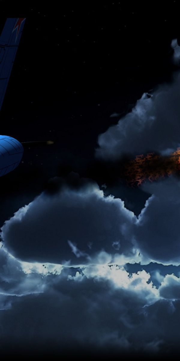 Free Pe 2: Dive Bomber 4K Wallpapers & Desktop HD Backgrounds for PC