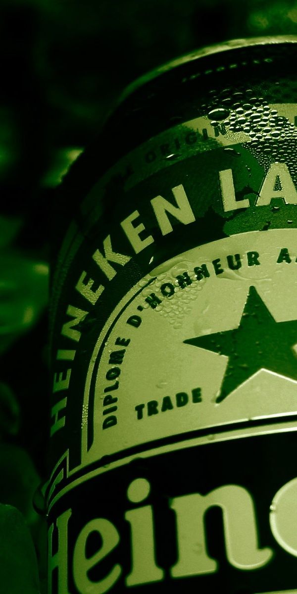 Free Heineken Lager 4K Wallpapers & Desktop HD Backgrounds for PC