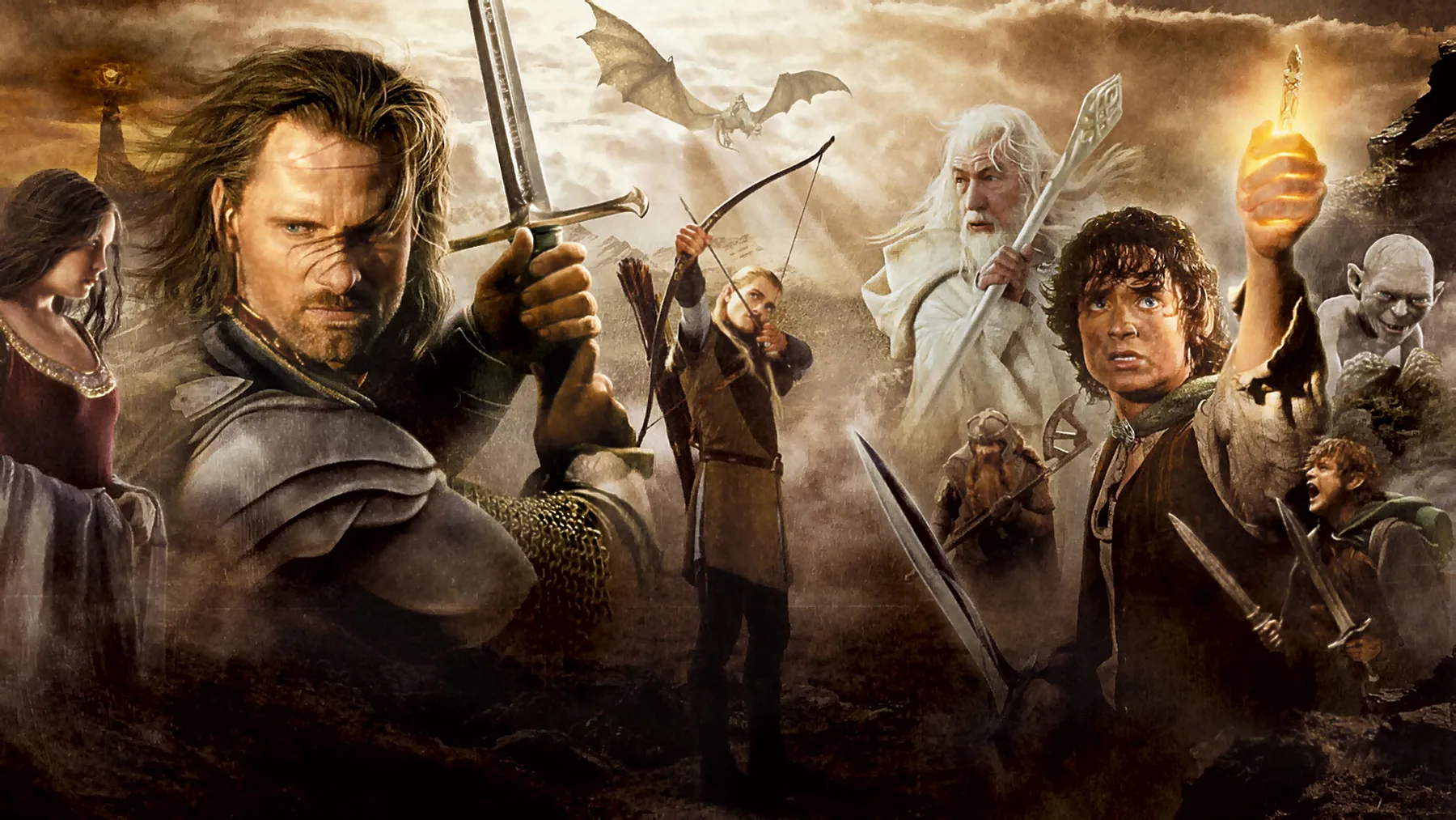 Free The Trust 4K Wallpapers & Desktop HD Backgrounds for PC