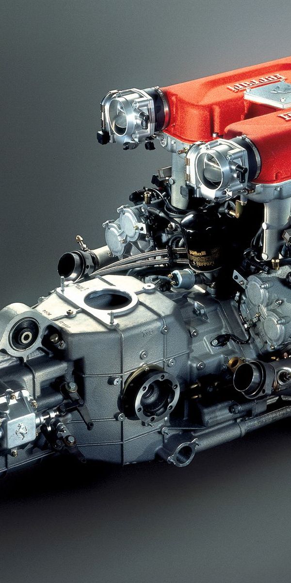 Free Engine 4K Wallpapers & Desktop HD Backgrounds for PC