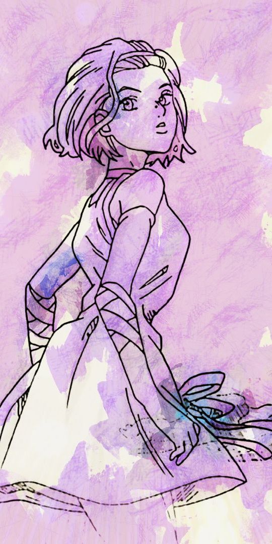 Phone wallpaper: Anime, Jojo's Bizarre Adventure, Jojo's Bizarre ...