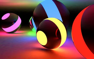 Free System 4K Wallpapers & Desktop HD Backgrounds for PC