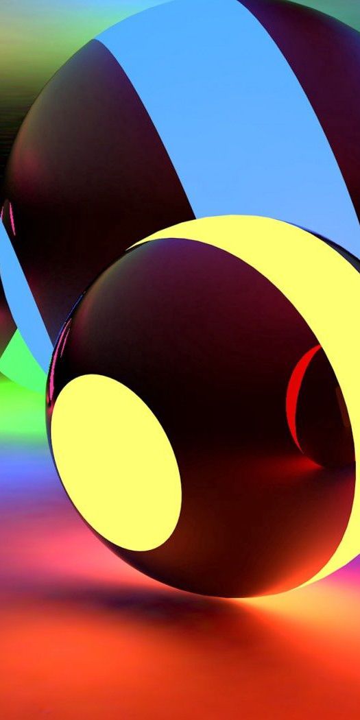 Free 3D 4K Wallpapers & Desktop HD Backgrounds for PC