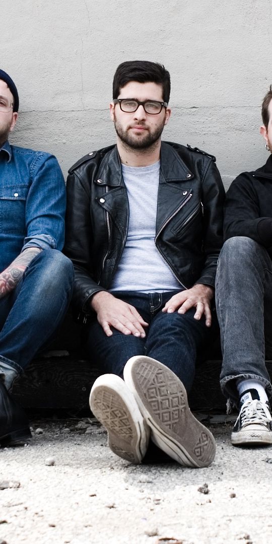 Papéis de parede de Alexisonfire para desktop, baixe gratuitamente ...