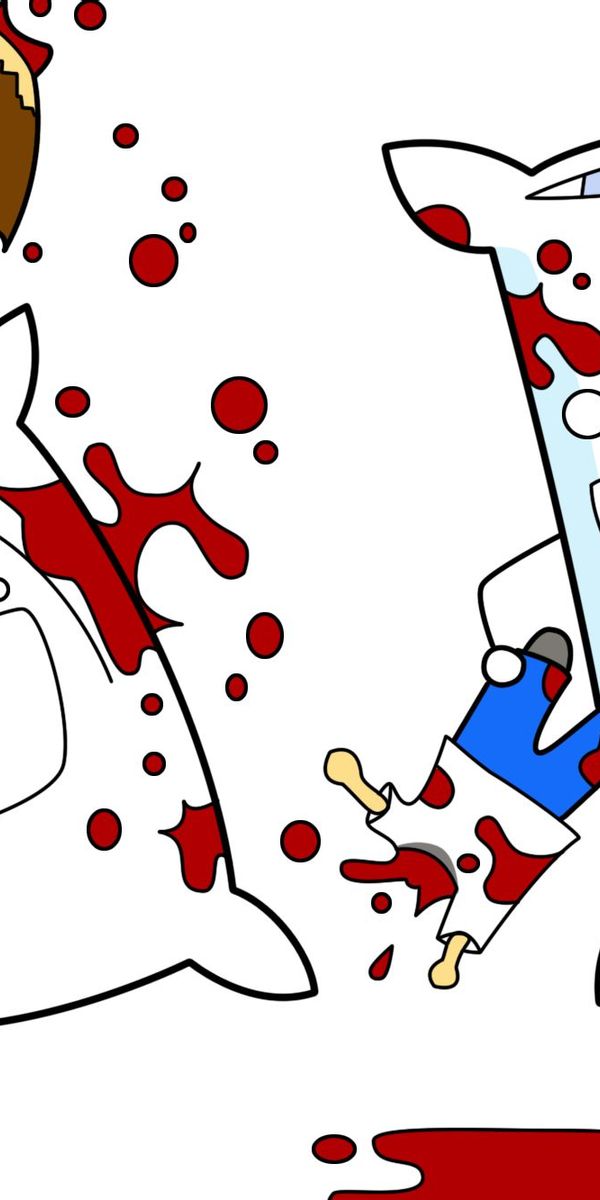 Free Gross 4K Wallpapers & Desktop HD Backgrounds for PC