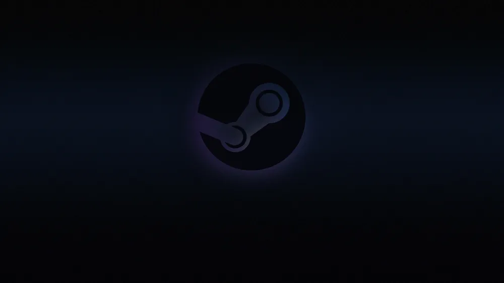 Free Steamos 4K Wallpapers & Desktop HD Backgrounds for PC
