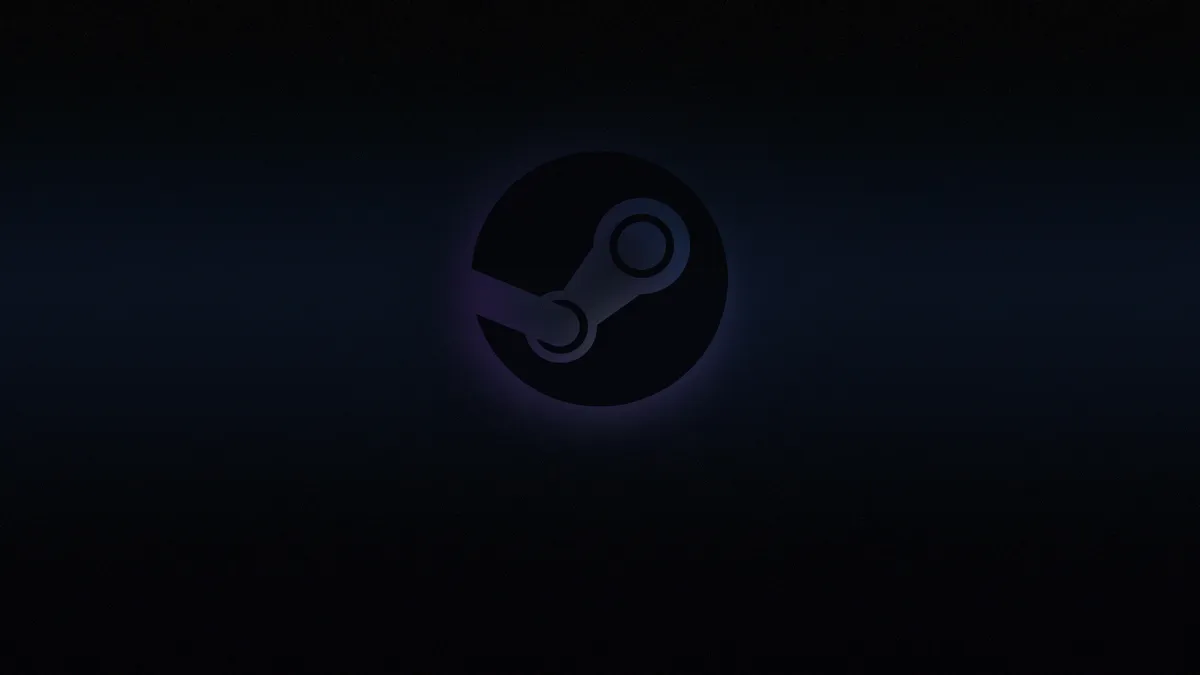Free Steamos 4K Wallpapers & Desktop HD Backgrounds for PC