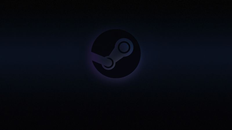 Download "Steamos" wallpapers for mobile phone, free "Steamos" HD pictures