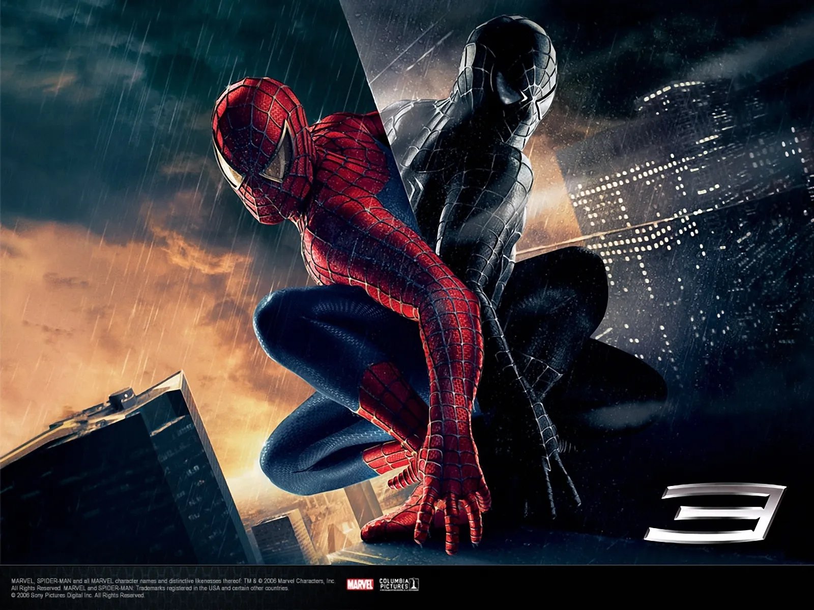 Free Atom Eve 4K Wallpapers & Desktop HD Backgrounds for PC