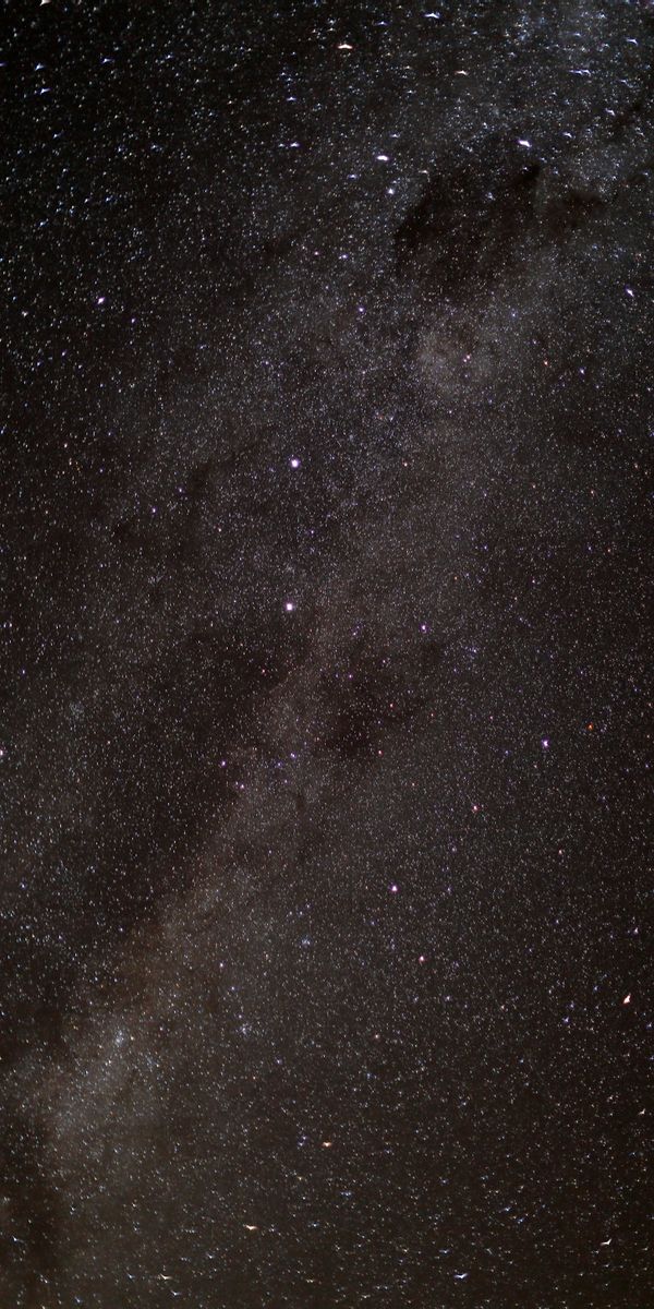 Phone wallpaper: Constellation, Universe, Stars, Nebula, Constellations ...