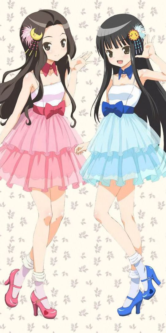 Claris Phone Wallpapers: Free 4K & HD Downloads | mob.org