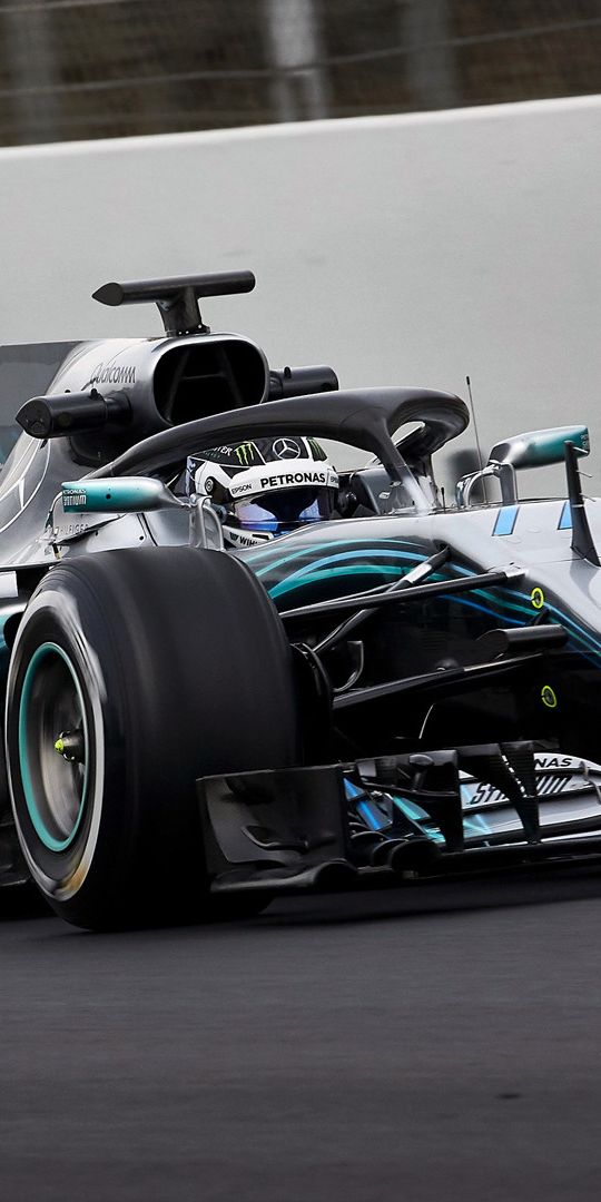 メルセデス Amg F1 W09 Eq パワーデスクトップ用ライブ壁紙、無料でダウンロードメルセデス Amg F1 W09 Eq パワー PC ...