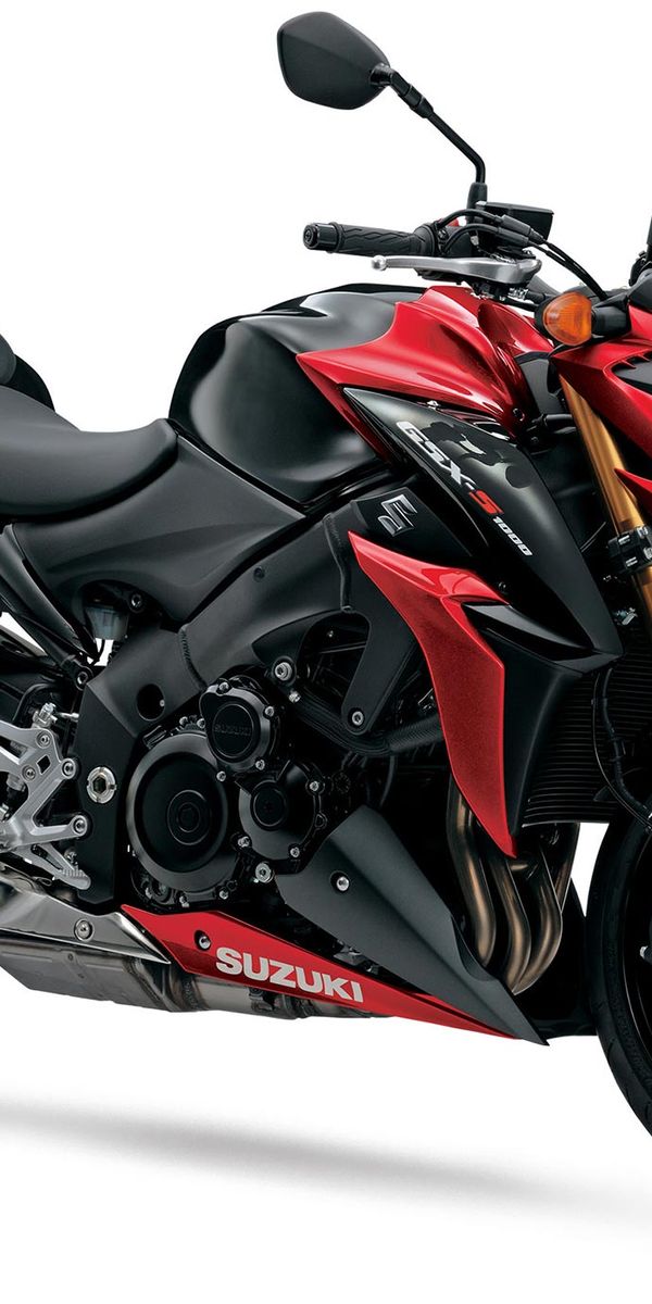 Free Suzuki Gsx S1000 4K Wallpapers & Desktop HD Backgrounds for PC