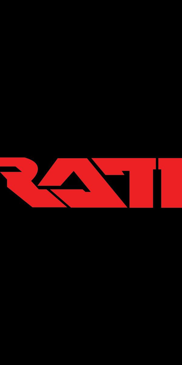 Ratt Phone Wallpapers: Free 4K & HD Downloads | mob.org