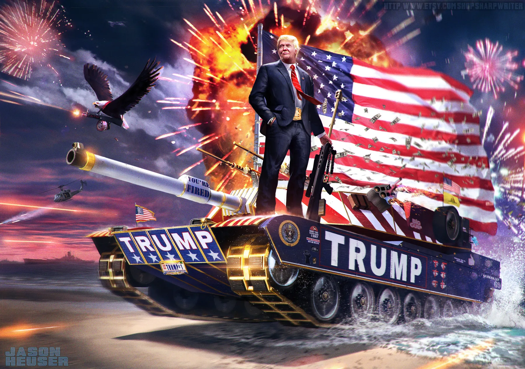 Free Vladimir Putin 4K Wallpapers & Desktop HD Backgrounds for PC