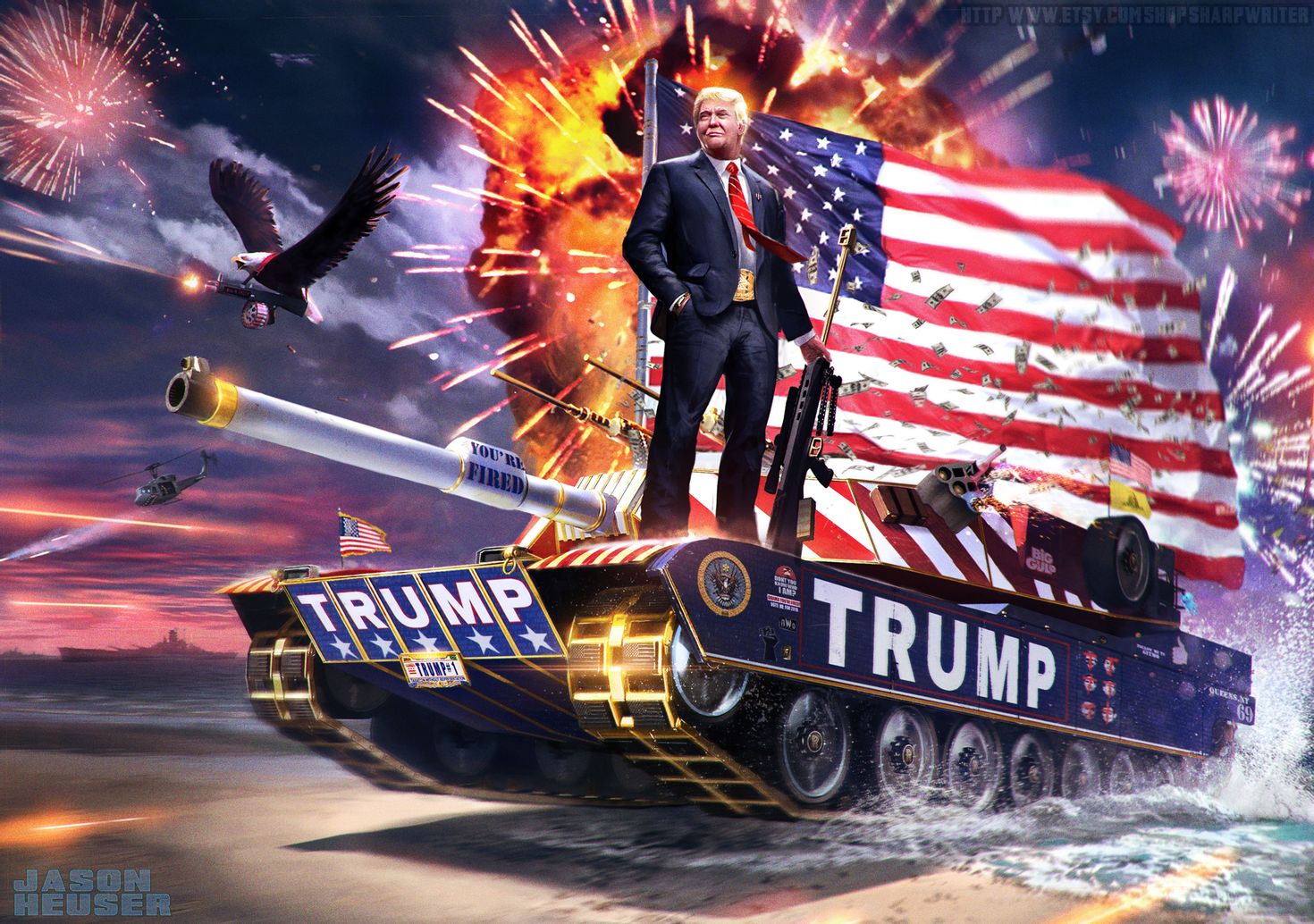 Free Vladimir Putin 4K Wallpapers & Desktop HD Backgrounds for PC