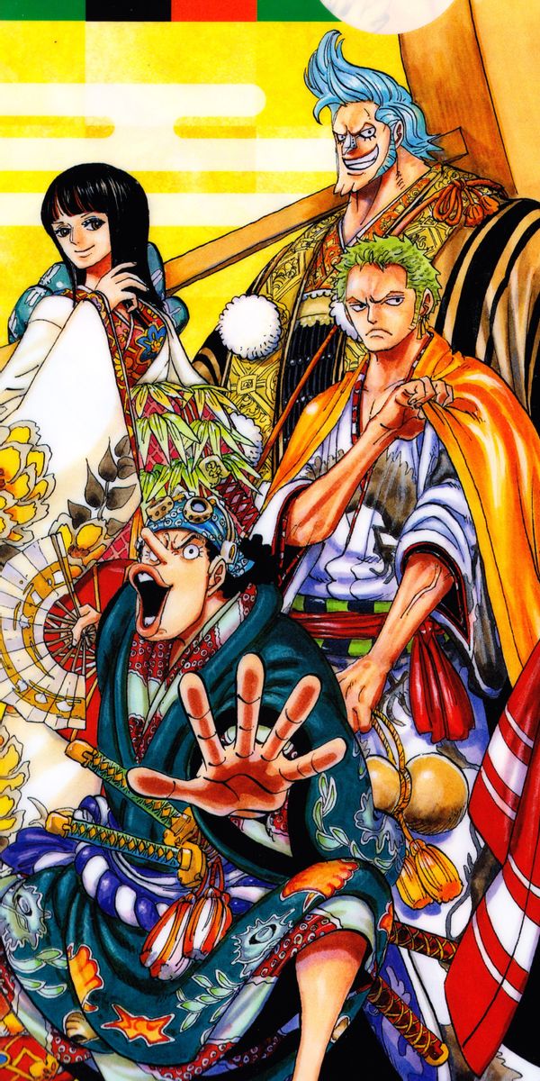 Fondo de pantalla de PC Animado, One Piece, Usopp (Una Pieza), Roronoa ...