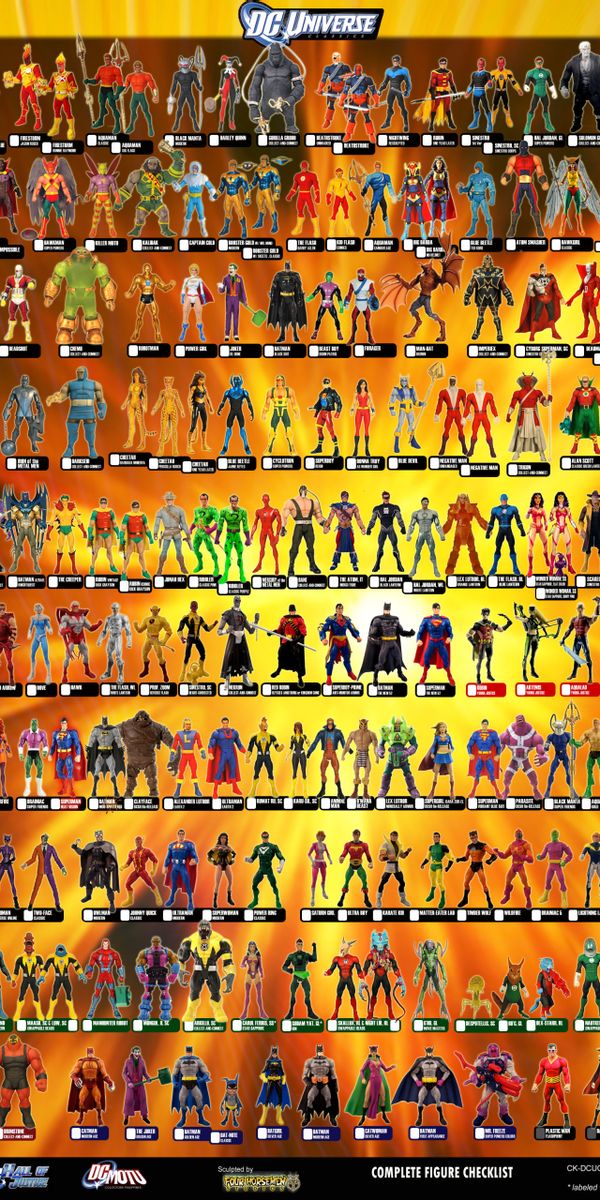 Lightray (Dc Comics) Phone Wallpapers: Free 4K & HD Downloads | mob.org