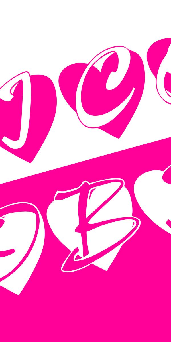Fondo de pantalla de PC Texto, Cita, Animado, One Piece, Nico Robin ...