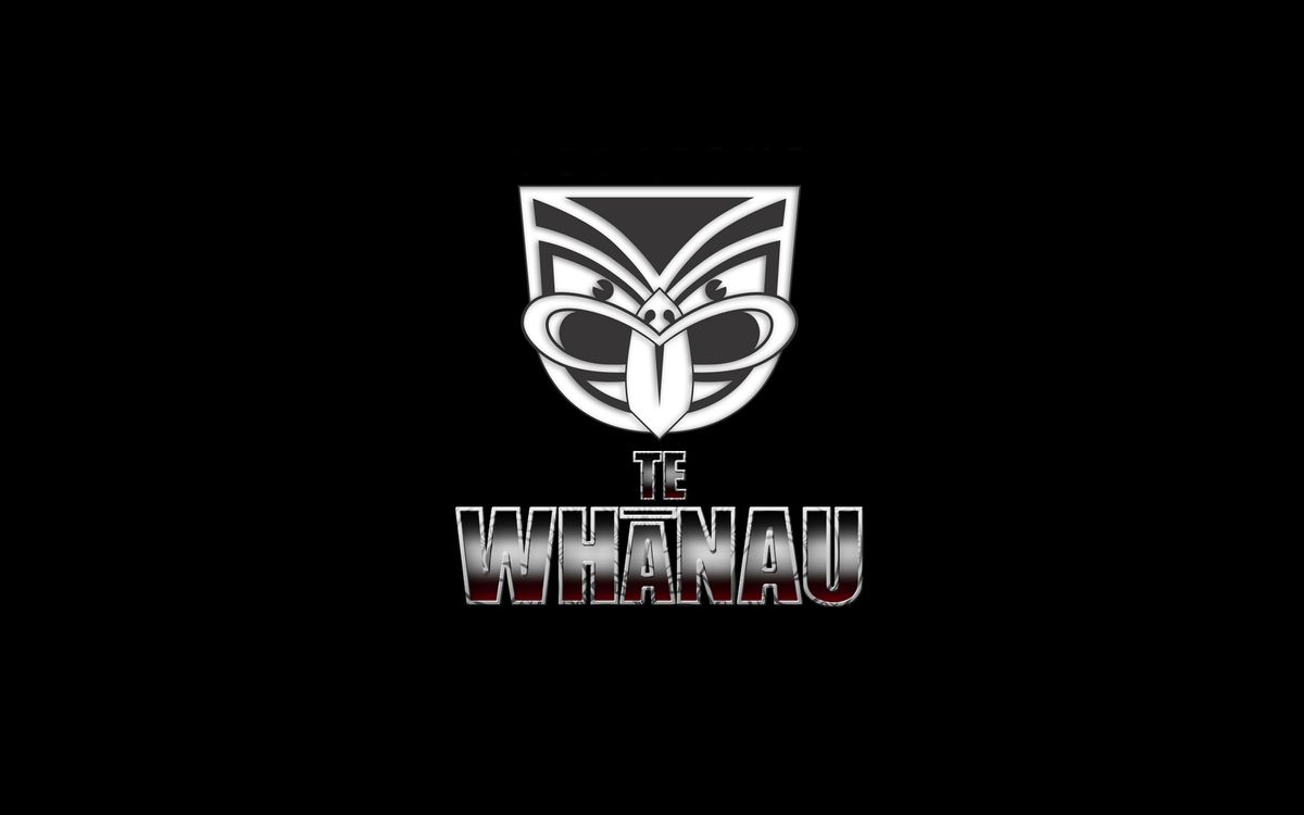 Free Nrl 4K Wallpapers & Desktop HD Backgrounds for PC