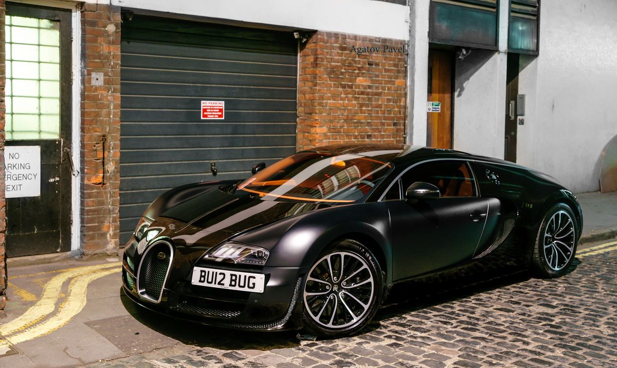 Download "Veyron" wallpapers for mobile phone, free "Veyron" HD pictures