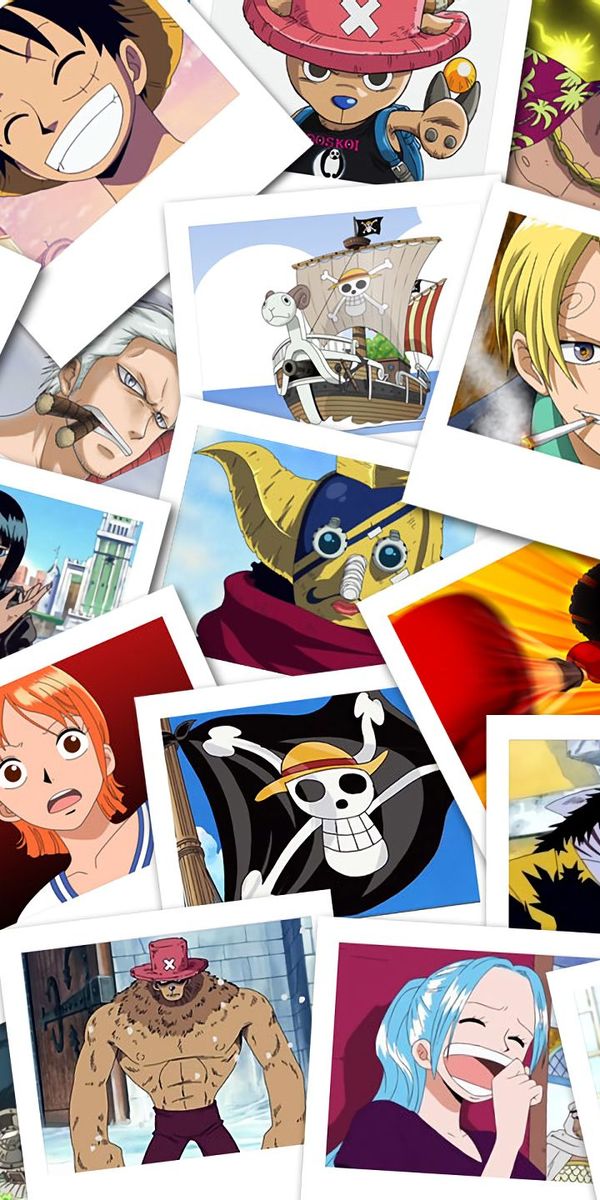 Fondo de pantalla de PC One Piece, Portgas D Ace, Animado, Cocodrilo ...
