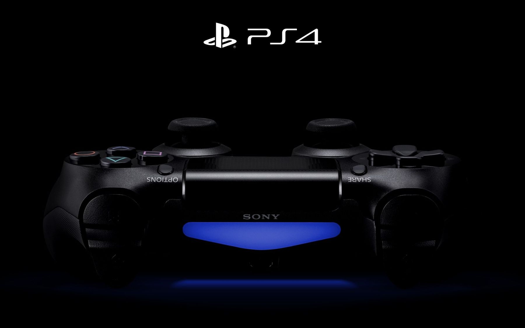 Fonds d'écran Manette pour PC, télécharger gratuitement des images et ...