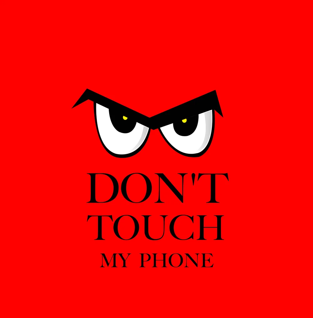 Cartoon Phone Wallpapers: Free 4K & HD Downloads | mob.org