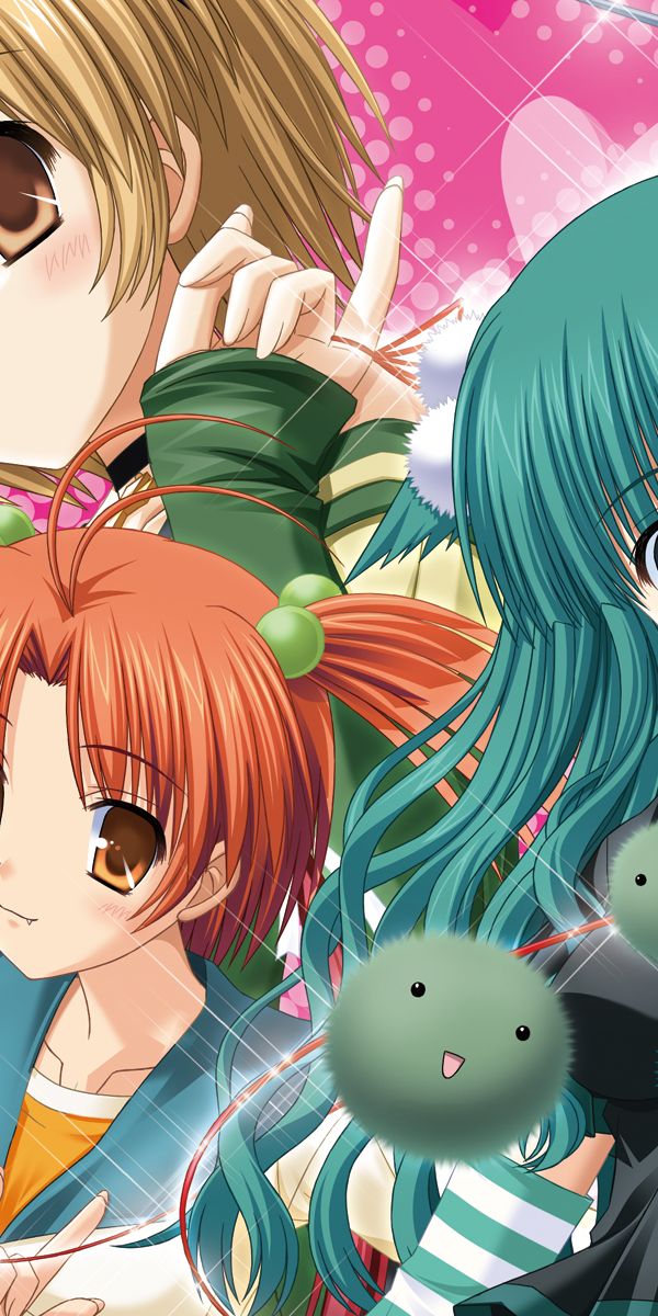 Free Tomo Koi 4K Wallpapers & Desktop HD Backgrounds for PC