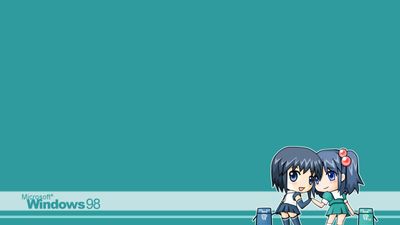 Free Windows 98 4K Wallpapers & Desktop HD Backgrounds for PC