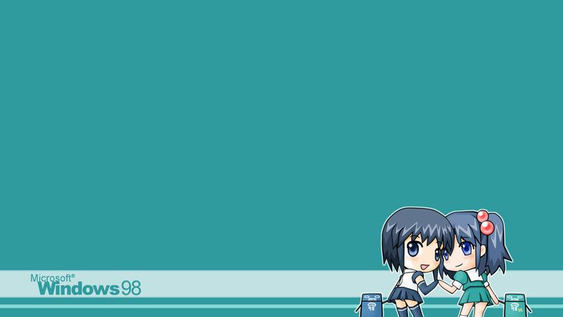 Free Windows 98 4K Wallpapers & Desktop HD Backgrounds for PC