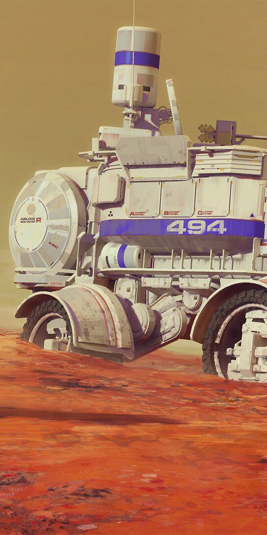 Rover Phone Wallpapers: Free 4K & HD Downloads | mob.org