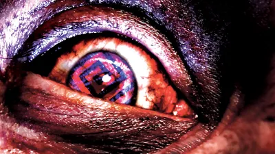 Free Manhunt 4K Wallpapers & Desktop HD Backgrounds for PC