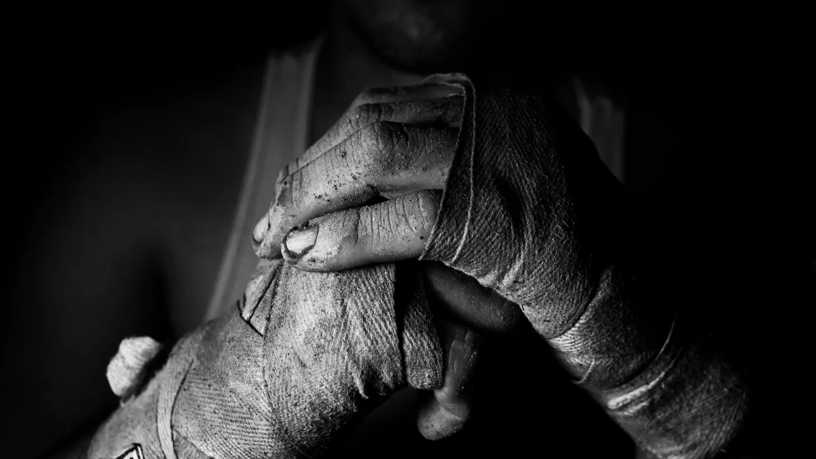 Free Muhammad Ali 4K Wallpapers & Desktop HD Backgrounds for PC