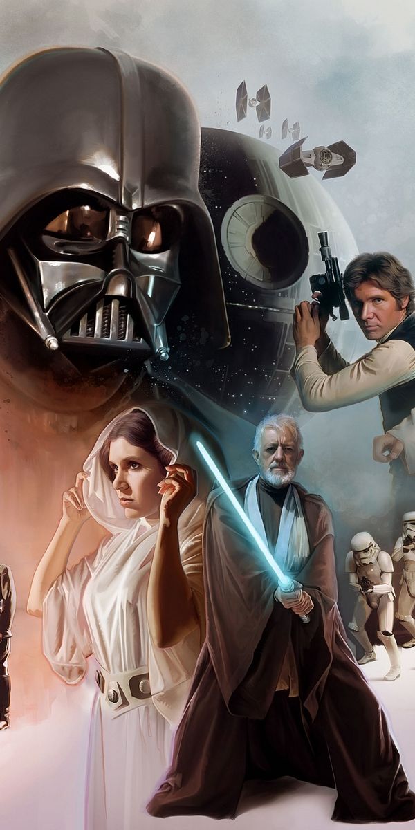 Free Wilhuff Tarkin 4K Wallpapers & Desktop HD Backgrounds for PC