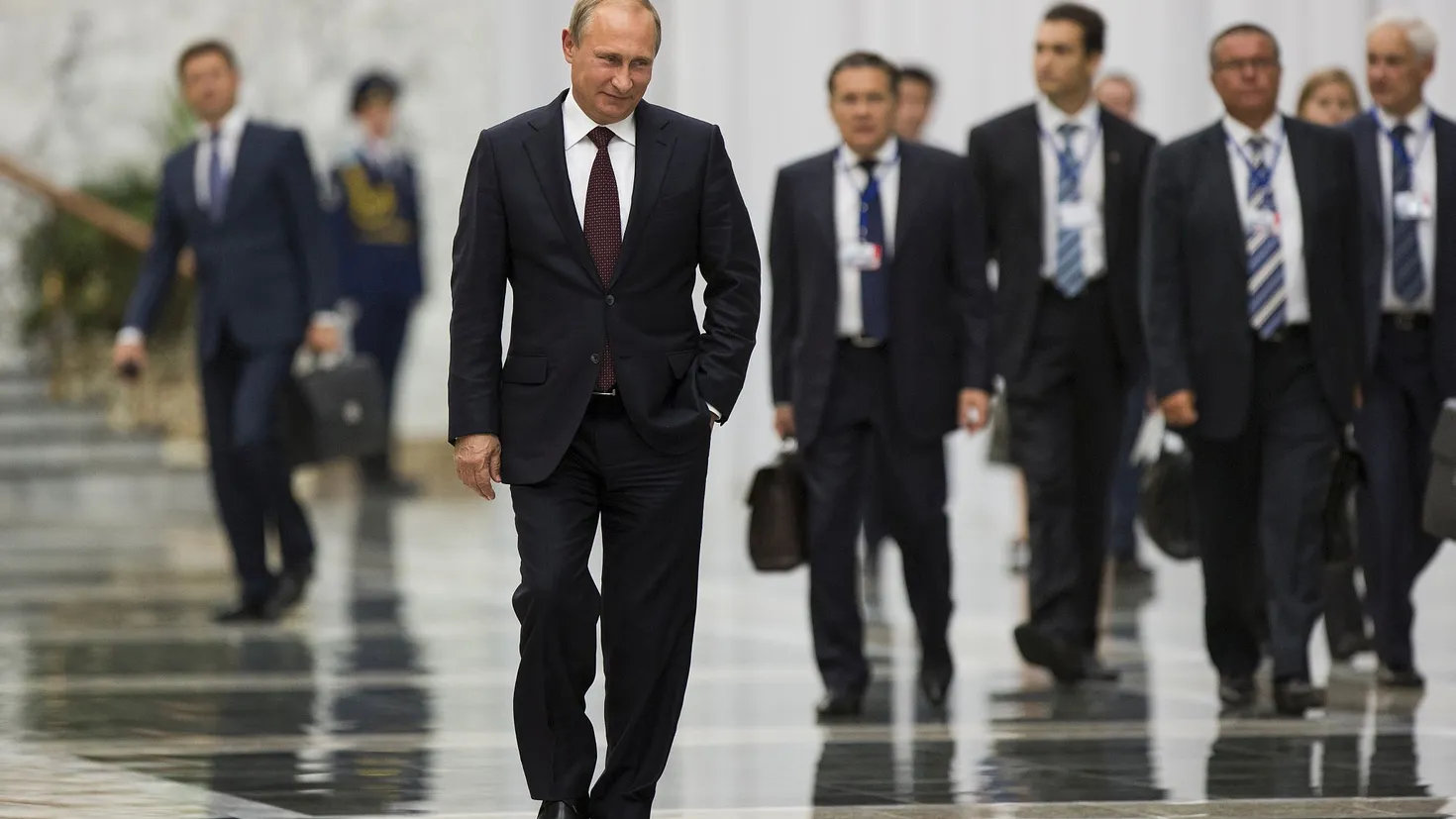 Free Vladimir Putin 4K Wallpapers & Desktop HD Backgrounds for PC