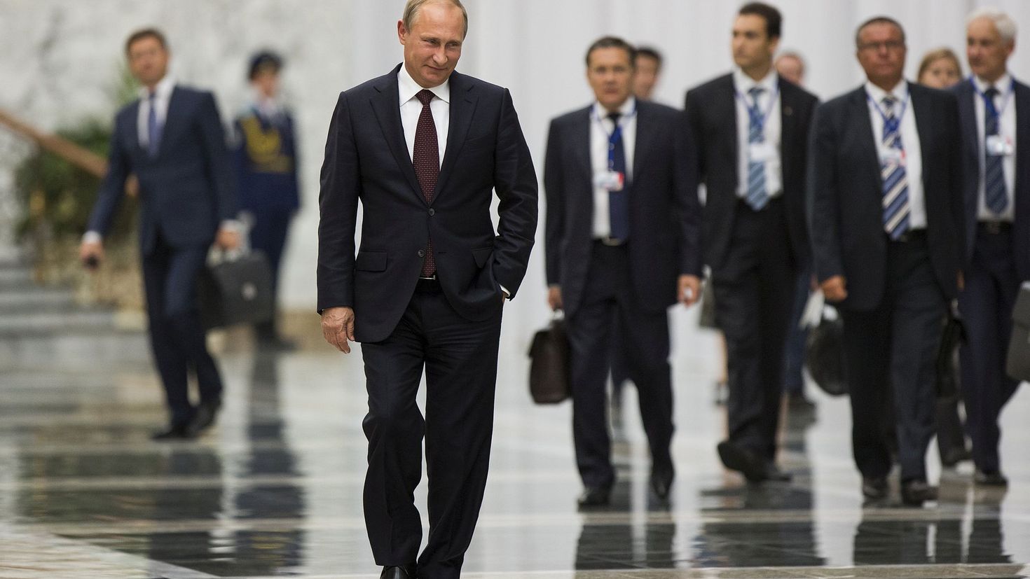 Free Vladimir Putin 4K Wallpapers & Desktop HD Backgrounds for PC