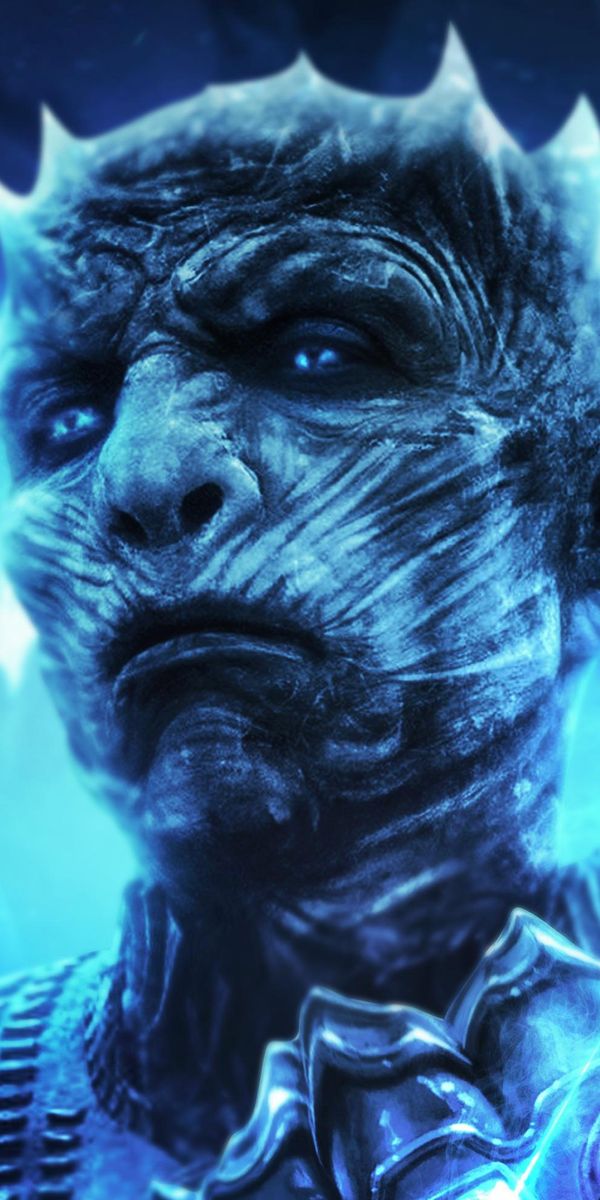 Desktop wallpaper: Night King (Game Of Thrones), Game Of Thrones, Tv ...